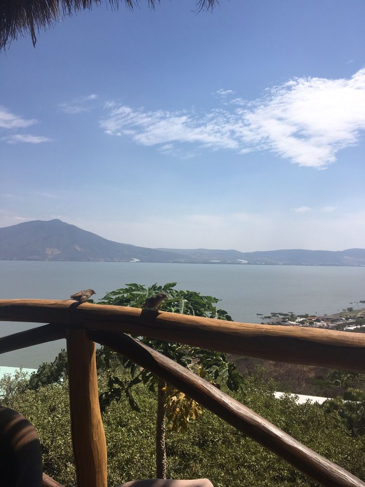 Monte Coxala Spa - Hotels - Rafael Osuna #300, Guadalajara, Jalisco ...