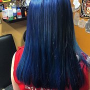 Amazing Cuts - 36 Photos & 38 Reviews - Hair Salons - 6955 N Durango Dr ...
