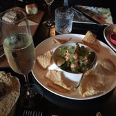 Avvino - 248 Photos & 140 Reviews - American (New) - 2541 Monroe Ave ...