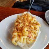 Nicks Fish House - 250 Photos & 287 Reviews - Seafood - 2600 Insulator ...