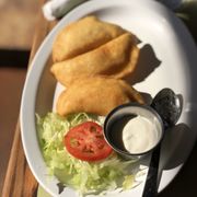 Fonda Santa Rosa - 141 Photos & 172 Reviews - Mexican - 9908 Beechnut ...