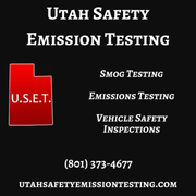 Utah Safety Emissions Testing - 19 Photos & 21 Reviews - Smog Check ...