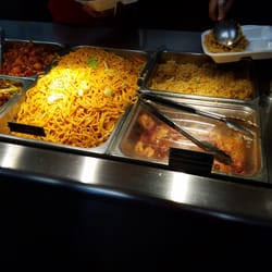 Canton Chinese Food - 36 Photos & 101 Reviews - Chinese - 12625 ...