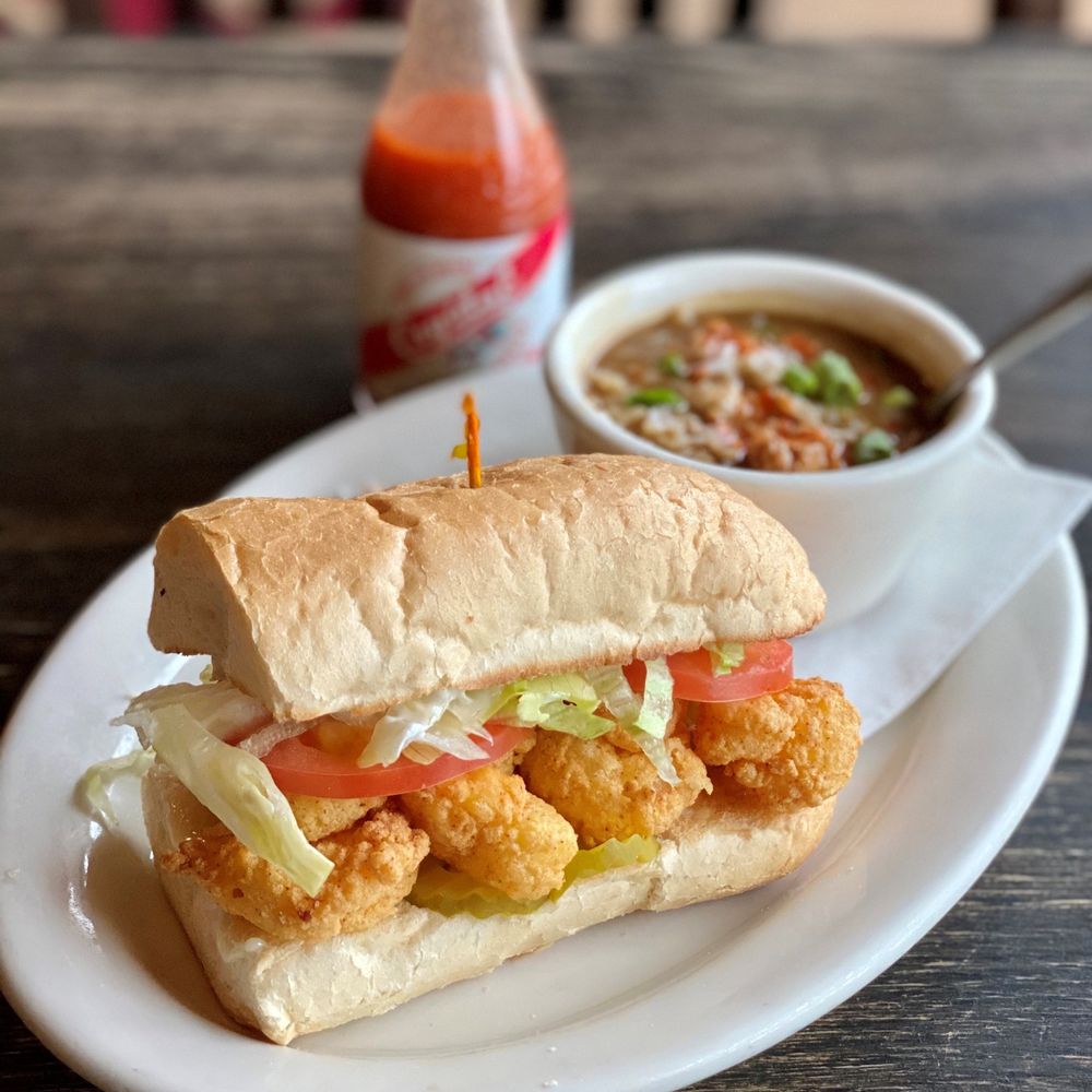 Austin Worthy Food Spots to Visit - Austin, TX - Yelp