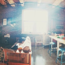 Harding Street Lofts - 11 Photos - Apartments - 101 S Harding St ...