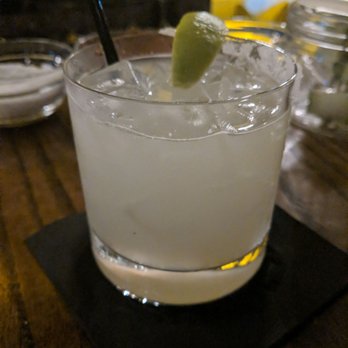 Toro Loco - Order Food Online - 267 Photos & 103 Reviews - Cocktail ...