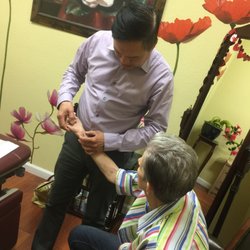 Anthony Tran, MD, FACS, PA - 19 Photos - Cosmetic Surgeons - 3300 ...