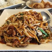 Four Seasons Chinese Restaurant - Delivery - 37 Photos & 134 Reviews ...