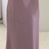 Fit N’ Stitches - 2019 All You Need to Know BEFORE You Go (with Photos ...