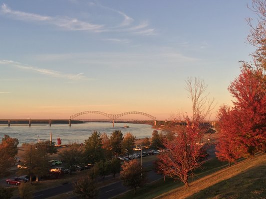 Butler Park - Parks - W Butler Ave, Downtown, Memphis, TN - Yelp