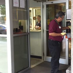 Rush University Medical Center - Urology - Doctors - 1725 West Harrison ...