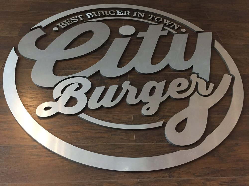 Detroit Arsenal Army Base in Warren, MI | MilitaryBases.com