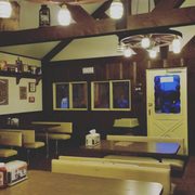 Spruce Lake Retreat - 61 Photos - Venues & Event Spaces - 5389 Rt 447 ...