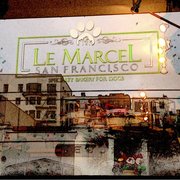 Le Marcel Bakery For Dogs - 128 Photos & 94 Reviews - Pet Stores - 2066 ...