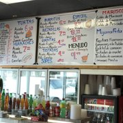 Taqueria El Alacran - 45 Photos & 24 Reviews - Mexican - 758 S Bluford ...