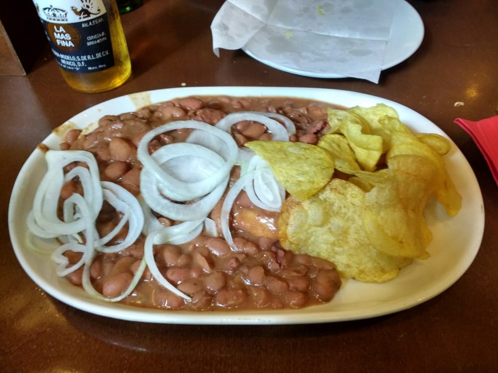 Cual es la mejor hamburguesa de MADRID. DON OSO o la mexicana de KNIGHT ...