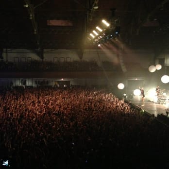 Rochester Main Street Armory - 2019 All You Need to Know BEFORE You Go ...