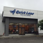 Bill Collins Ford Lincoln - 24 Photos & 21 Reviews - Car Dealers - 4220 ...