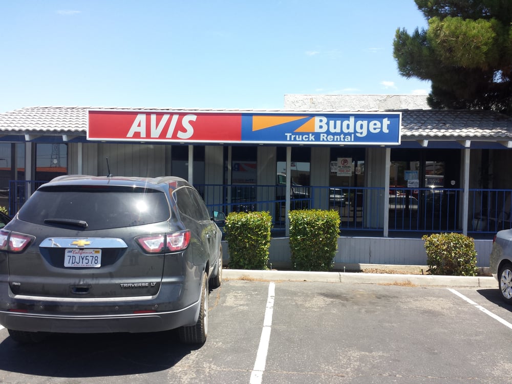 Edwards Air Force Base in Edwards, CA | MilitaryBases.com