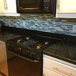 Alex’s Custom Tile - 51 Photos & 99 Reviews - Contractors - Outer ...