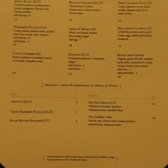 Dead Line - 129 Photos & 123 Reviews - Latin American - 114 1st Ave S ...