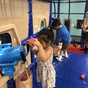 Kidz Town Indoor Playground - 54 Photos & 46 Reviews - Indoor ...
