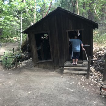 House of Mystery At the Oregon Vortex - 109 Photos & 63 Reviews ...