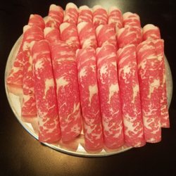 Grams BBQ - 545 Photos & 250 Reviews - Korean - 8902 Garden Grove Blvd ...