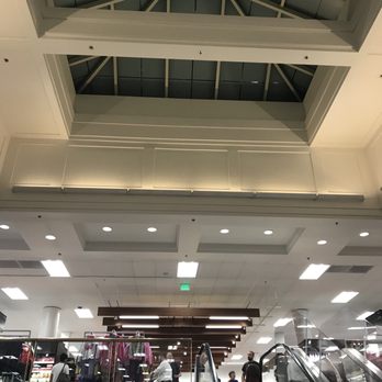 Target - 329 Photos & 122 Reviews - Department Stores - 1450 Ala Moana ...