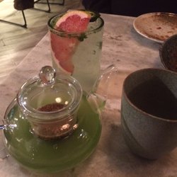 Tuna Bar - 71 Photos & 46 Reviews - Japanese - 205 Race St ...