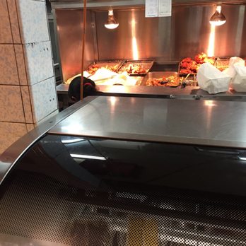 Golden Bird Chicken - Order Food Online - 78 Photos & 117 Reviews ...