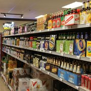 ShopRite Wines & Spirits - 27 Photos - Beer, Wine & Spirits - 171 ...