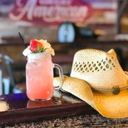 Great American Ranch - 37 Photos & 37 Reviews - American (Traditional ...