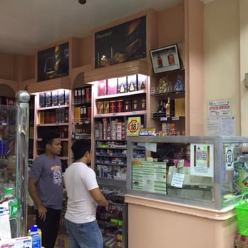 HI-Top Supermarket - Grocery - 1650-52 Quezon Avenue, Quezon City ...