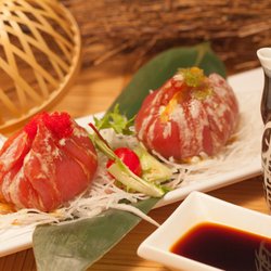 Kawa Japanese Restaurant - Order Food Online - 252 Photos & 133 Reviews ...