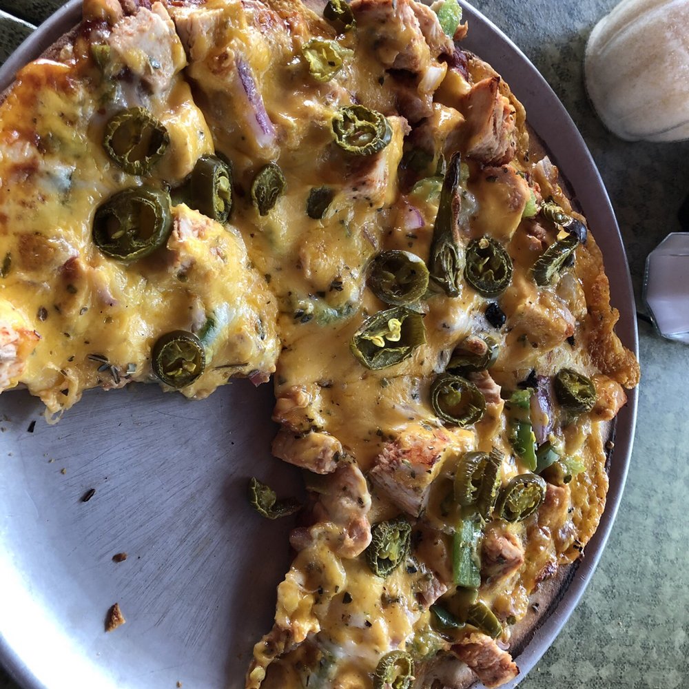The Best of Broad Ripple - Indianapolis, In - Yelp