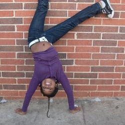 Boys & Girls Clubs of Athens - Child Care & Day Care - 705 Fourth St ...