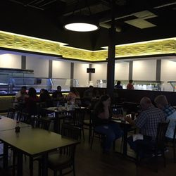 Tso’s Asian Buffet - 14 Photos & 13 Reviews - Chinese - 2250 N Webb Rd ...