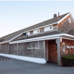 Captain Bill’s Restaurant & Catering - 89 Photos & 113 Reviews ...