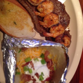The Fish Place - 50 Photos & 22 Reviews - Seafood - 925 Texas Ave, La ...