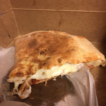 DP Dough - Order Food Online - 75 Photos & 102 Reviews - Pizza - 933 E ...