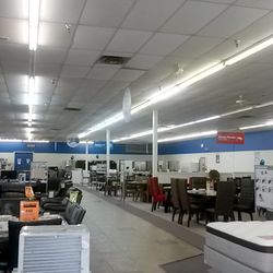 FAMSA - Furniture Stores - 14058 Nacogdoches Rd, San Antonio, TX ...