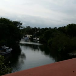 Ingraham Park - Parks - 4751 Ingraham Ter, Coral Gables, FL - Yelp