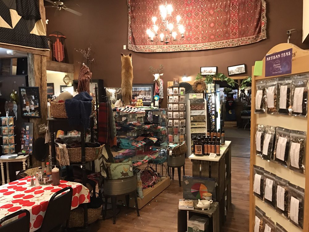 The Apple House - 206 Photos & 239 Reviews - American (Traditional ...