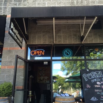 Portland Sports Bar and Grill - 39 Photos & 71 Reviews - Sports Bars ...
