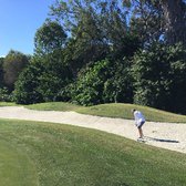 Riverwalk Golf Club - 186 Photos & 142 Reviews - Venues & Event Spaces ...