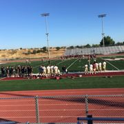 Whitney High School - 11 Photos - Middle Schools & High Schools - 701 ...