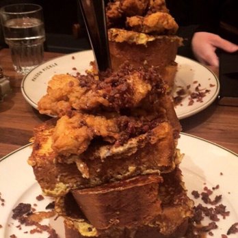 Maison Pickle - Order Food Online - 825 Photos & 425 Reviews - Cocktail ...