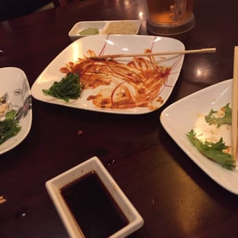 Anaba - 495 Photos & 496 Reviews - Japanese - 1171 S Victoria Ave ...