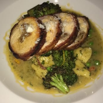 Helen’s - 59 Photos & 129 Reviews - American (New) - 2527 W Main St ...